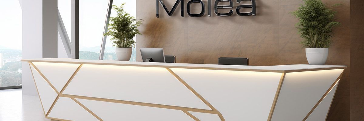 A Rebrand with Soul: How Moléa Opens New Horizons for Beloved Products ...
